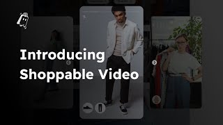 Ghost Software - 2025 Reviews, Pricing & Demo