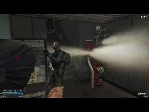 Steam Community :: Video :: Arco Keller War