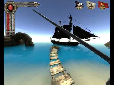 Steam Community :: Video :: old pvk2
