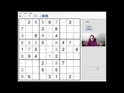 Extreme Sudoku: The Techniques You NEED To Know