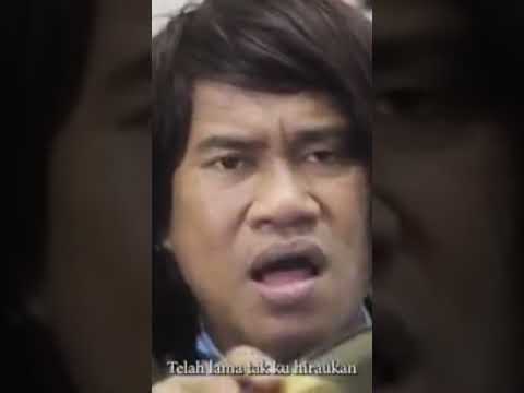 PARODY music (Apr itu apa)😂