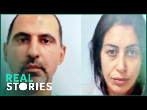Who Killed the Nanny? (True Crime Documentary) | Real Stories