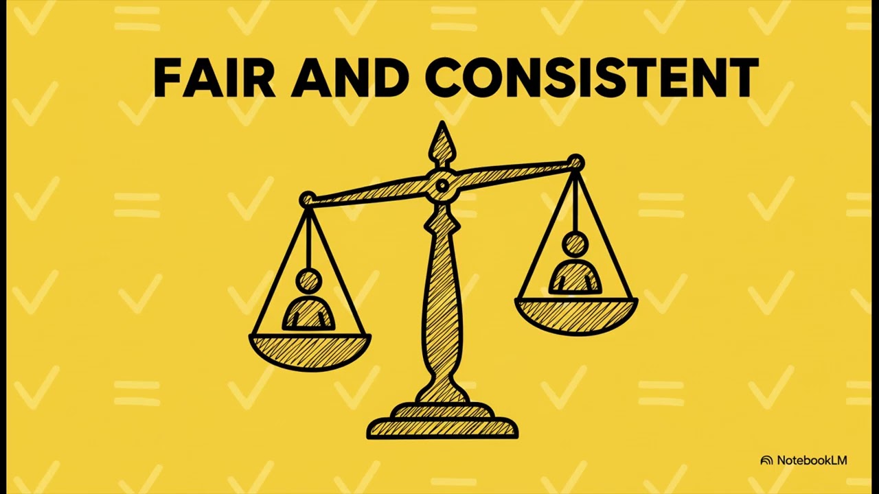 Interview Form Explained