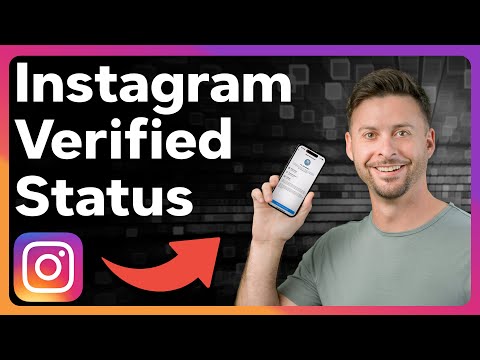 How To Check Instagram Verification Status