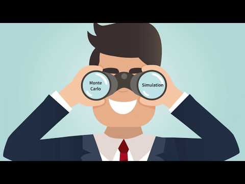aixigo's Financial Risk Management Software – one exemplary application scenario