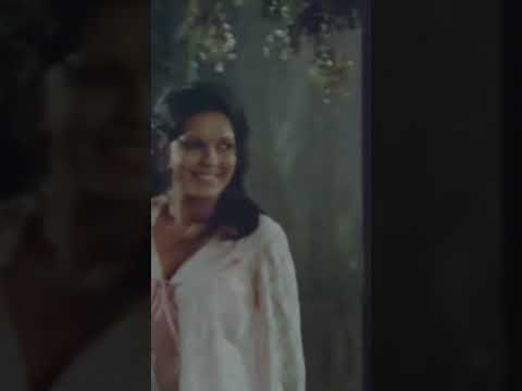 bheegi bheegi raato me || old superhit songs || Rajesh Khanna superhit songs