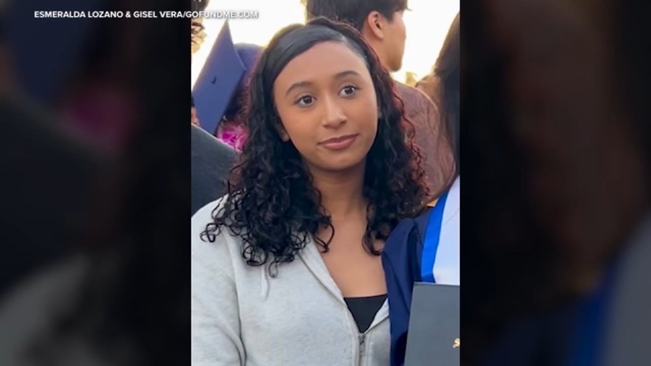 Celeste Rivas Hernandez case: Private investigator shares new details