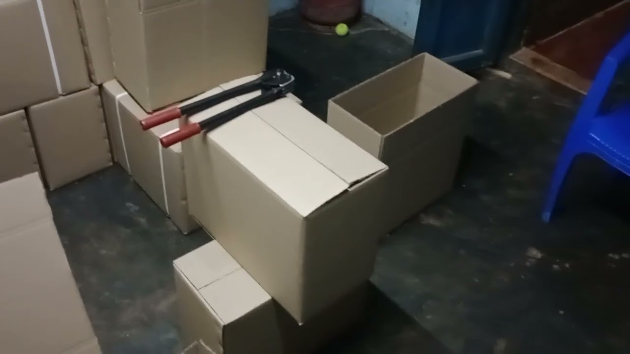 W240,W320,JH CASHEWS PACKING | IMPORTED ORIGIN | cashews available in wholesale price | 9965303312