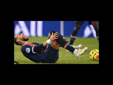 DOES YOUR OPINION MATTERS??????????????????????????????#neymar