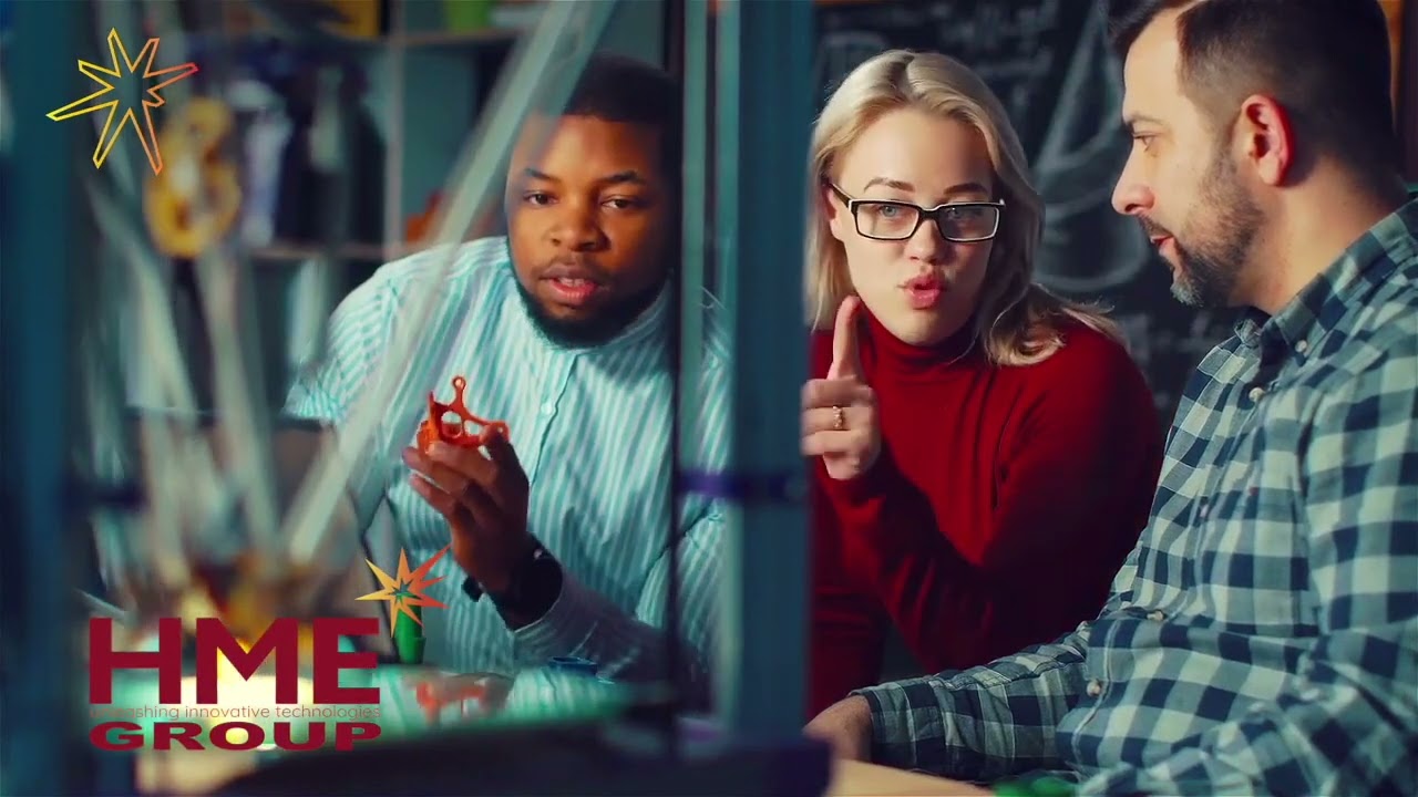 LEV Testing and Equipment Sales