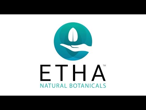Etha Natural Botanicals