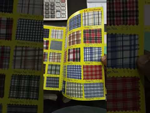 school uniform manufacturer and supplier... varanasi.. contact:- 9984527260