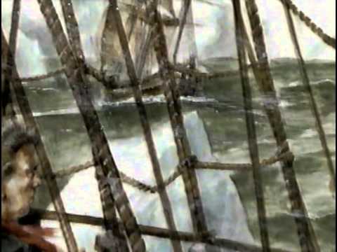 james Cook voyages XviD AC3 MVGroup
