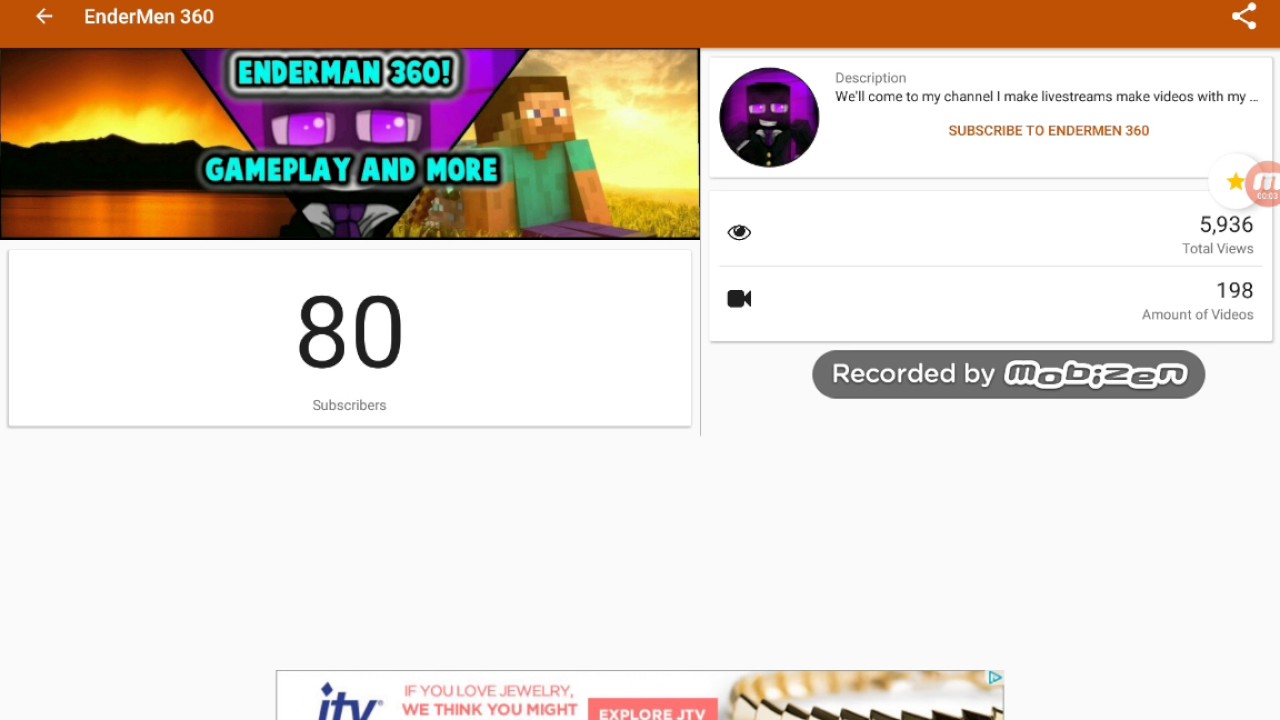 Congratulations andy