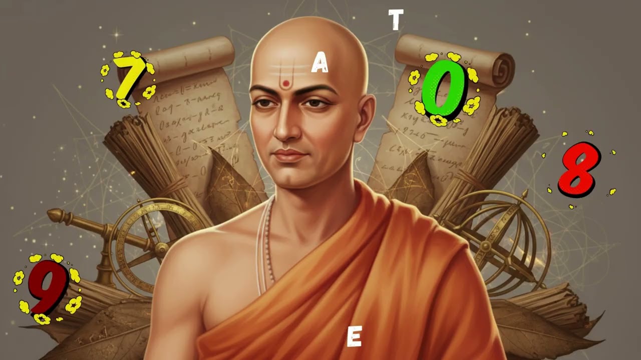 Indian Knowledge Systems Explained | Ancient Science, Modern Education & the NEP-2020 Vision