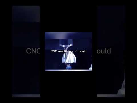 what does cnc mean what does cnc stand for in cnc machine what happened to cnc what is cnc milling