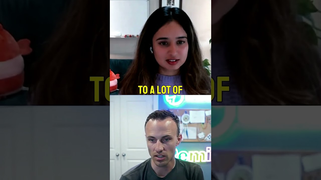 Why does React Testing Library  exist #reactjs #programming #testing