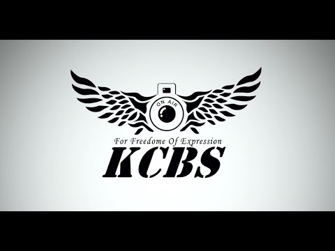 [한국기술교육대학교 교양방송국KCBS] EL 특집영상