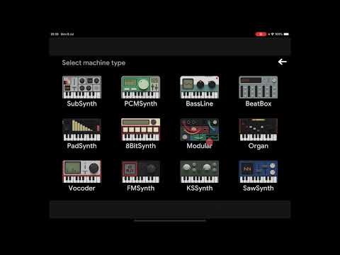 Caustic 3 - Is This the End of Caustic 3 - Or is There Hope, Maybe ...