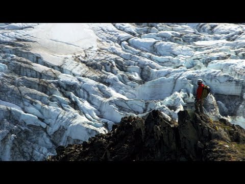 la cultura della stufa a legna