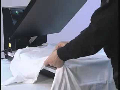 FOREVER Classic Universal Transfer Paper - Digital Heat FX