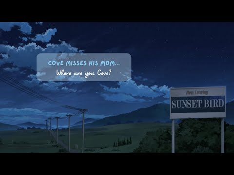 Steam Community :: Video :: Our Life (Game) Step 1 DLC: Runaway