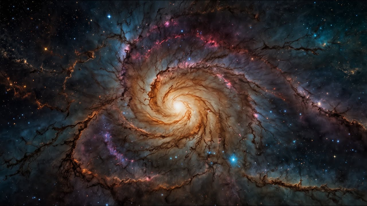 03- Exploring the Universe: Celestial Objects