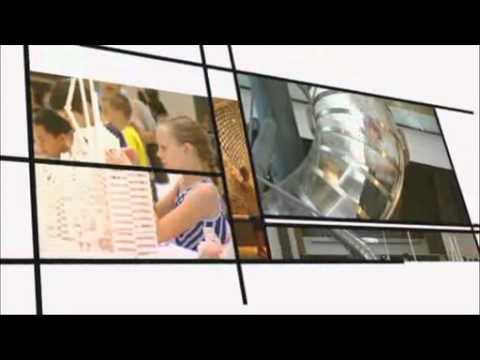 21st Century: Art in the First Decade | TVC