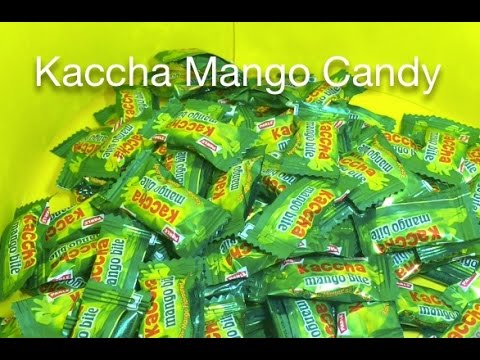 Mango Toffee at Best Price in India