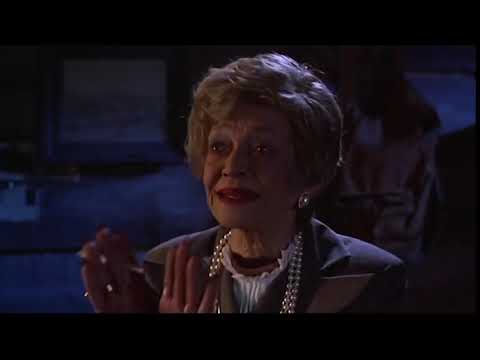 Beetlejuice Soundtrack (1988) Lyrics & Overview