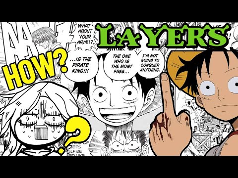 How to Start Writing Your Comic - Part 1 ????????????️