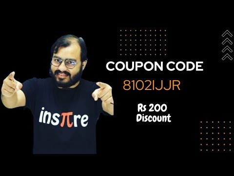 Physics wallah coupon code 2023