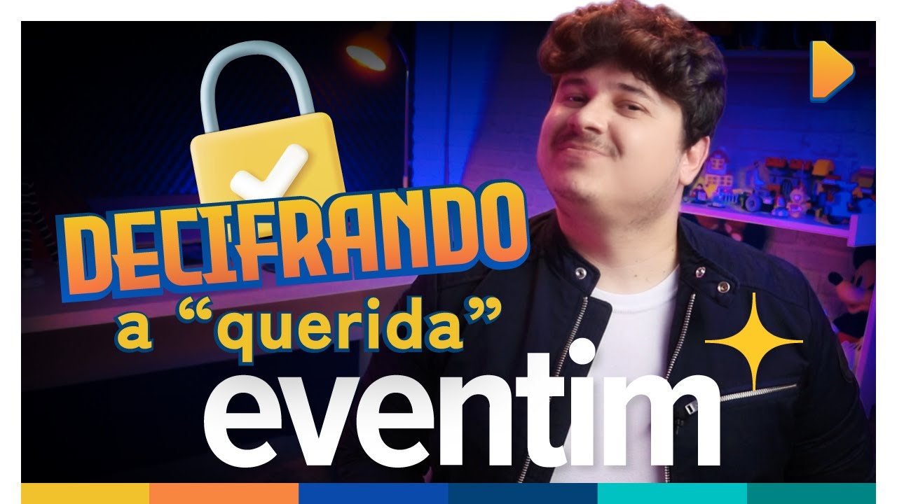EVENTIM, See how to buy tickets with tips and tricks!