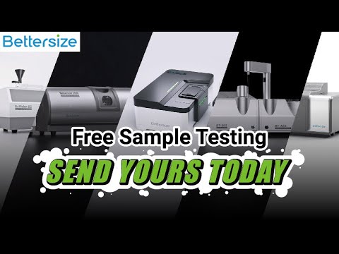 Free Sample Testing: Unlock the Hidden Features of Your Samples