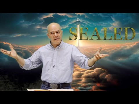 Eternal Security of the Believer