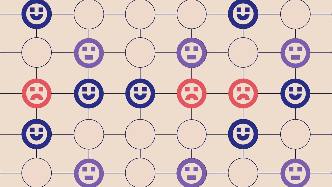Understand How to Better Connect with Your People with ADP Voice of the Employee
