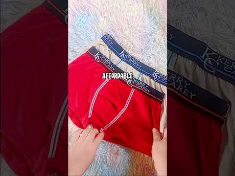 boxer brief you can buy here #boxerbrief #outfitideas #outfit
