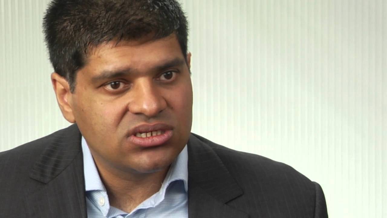 How to engage channel partners