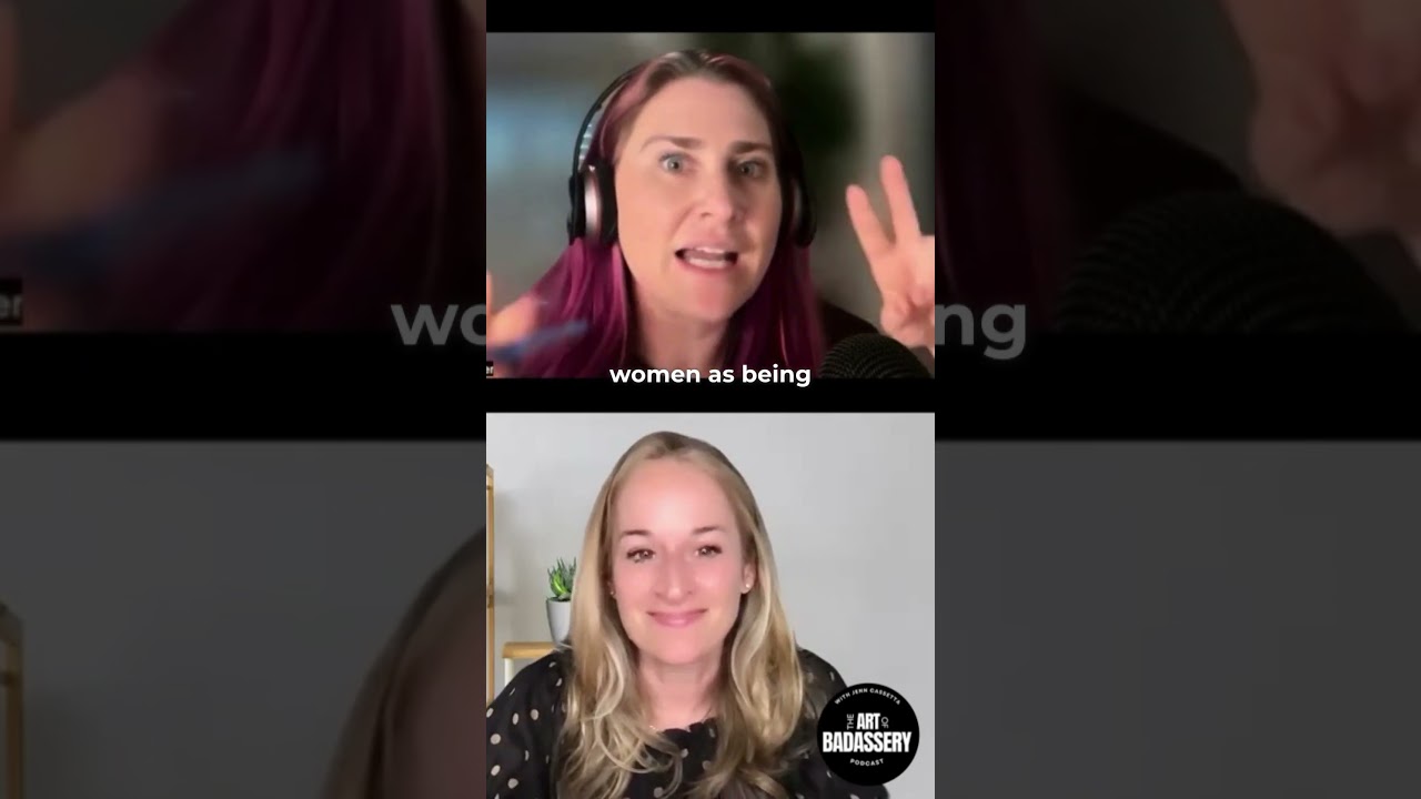 Why Women Are Mislabeled as Difficult Patients