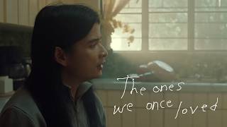 WATCH: Exes Bea Lorenzo and Paolo Benjamin reunite in ‘The Ones We Once ...