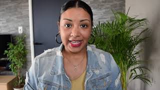 Aprende Español con Andreina Rodriguez - Tu tutor de Español en italki