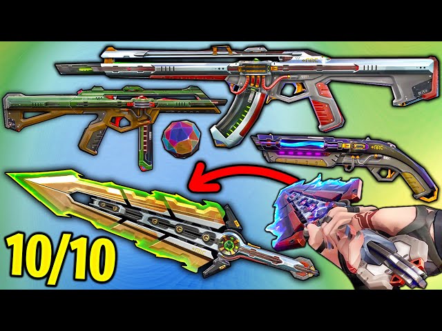 How to check purchase history (money spent) in Valorant?