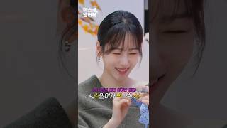 [잡담] ??? : 나는 수만이라고 그랬는데 니가 이수만선생님이라고 하면 뭐가 돼 내가!!! - 인스티즈(instiz) 연예 카테고리