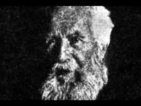Evolution - Evidence from Embryology