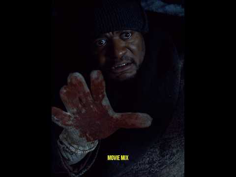 What do you think | The Hateful Eight (2015) #movie #shorts
