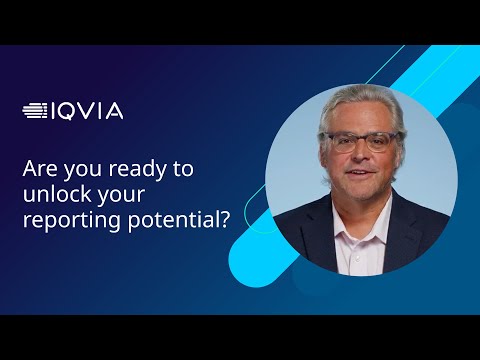 Enhancing Analytics and Reporting in Life Sciences with Advisory Services