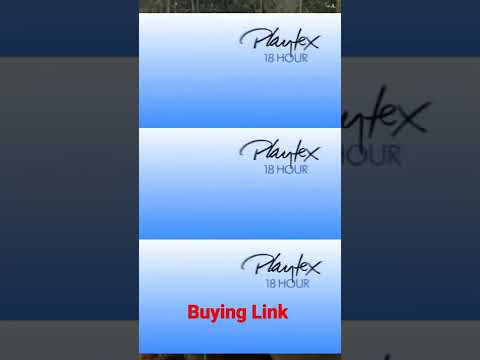 Playtex Women's 18 Hour Front Close Wirefree Back Support Posture Full Coverage Bra #shorts
