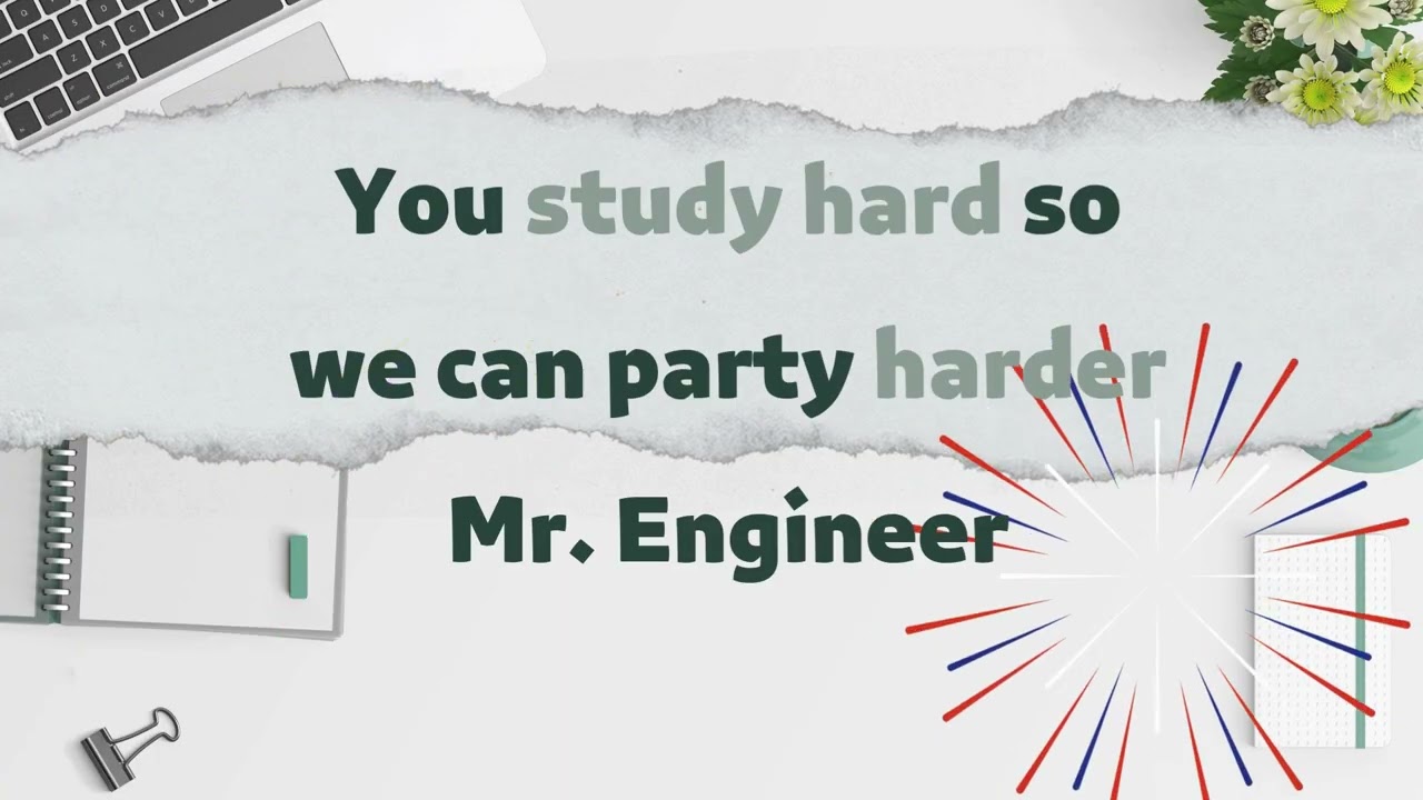 White Work Hard Play Hard Quote Dekstop Wallpaper copy
