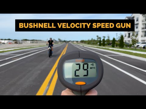 Speed Gun - Radar Gun Latest Price, Manufacturers & Suppliers