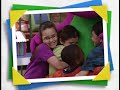 Barney Limited Watch HD Mp4 Video Download Free